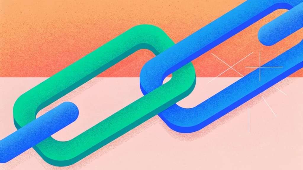the-significance-of-bad-links-in-seo-strategies-for-avoiding-penalties-and-boosting-rankings