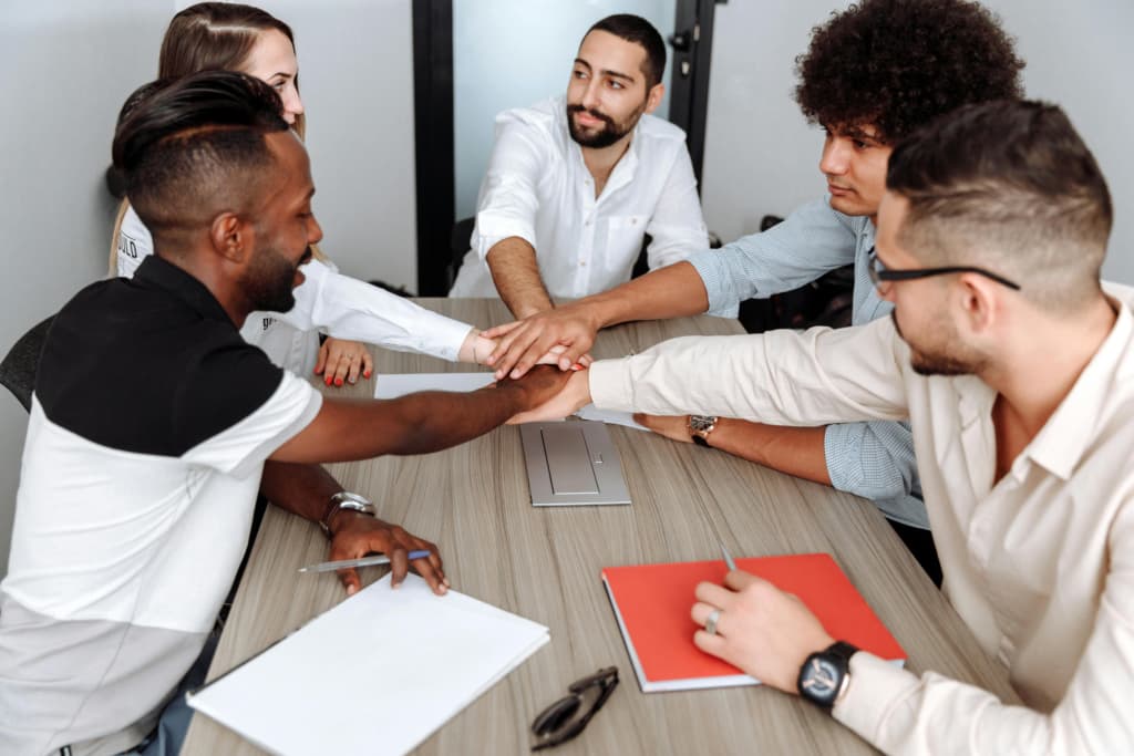 the-top-content-marketing-trends-of-2021-staying-ahead-of-the-curve
