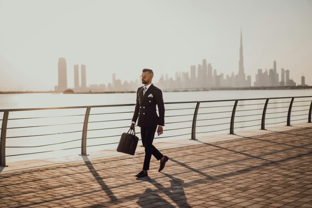 the-ultimate-guide-to-ai-product-description-generation-revolutionizing-e-commerce-marketing