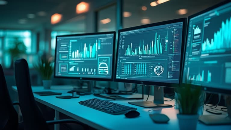 the-ultimate-guide-to-becoming-an-on-page-seo-specialist