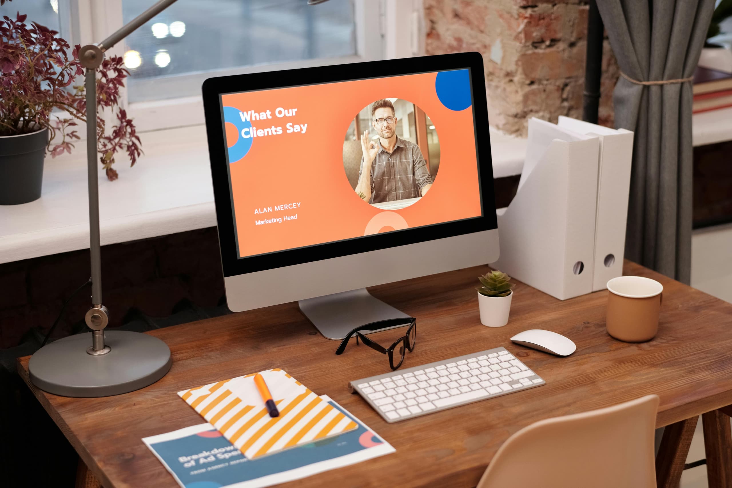 the-ultimate-guide-to-building-a-b2b-sales-and-marketing-funnel