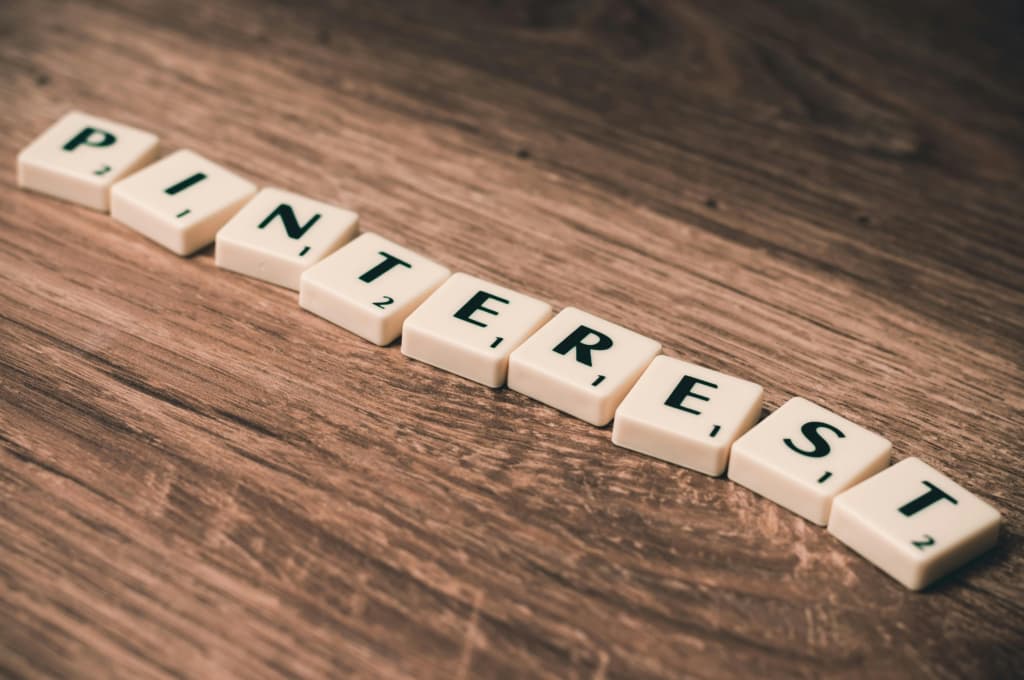 the-ultimate-guide-to-building-an-amazon-affiliate-website-strategies-for-success