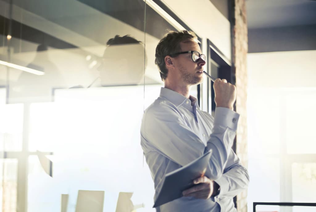 the-ultimate-guide-to-choosing-a-gym-name-ideas-and-tips-for-marketing-directors