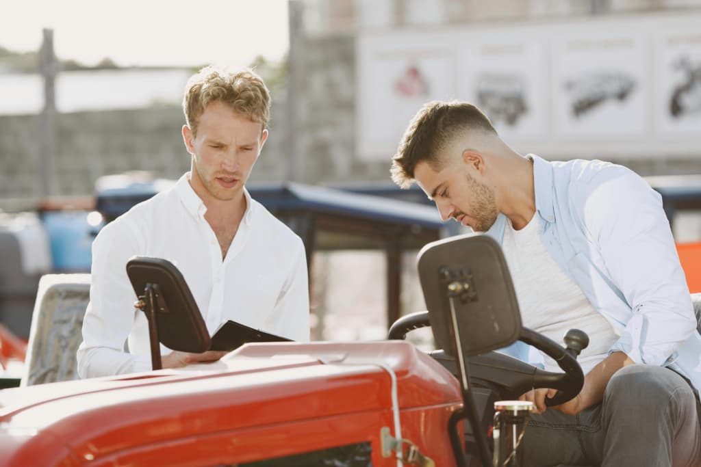 the-ultimate-guide-to-choosing-a-lead-generation-company
