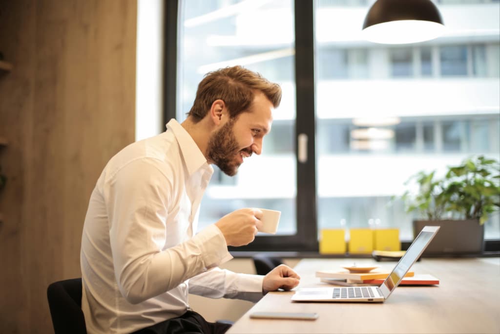 the-ultimate-guide-to-lead-generation-business-models-strategies-for-driving-high-quality-leads-and-boosting-sales