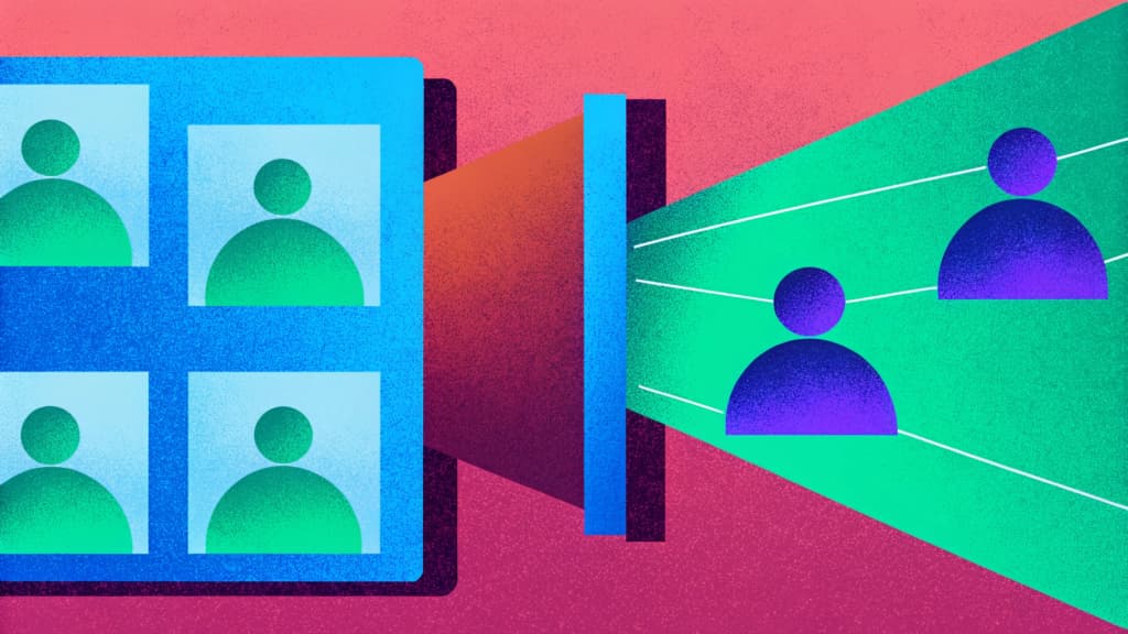 the-ultimate-guide-to-lead-generation-systems-strategies-for-success