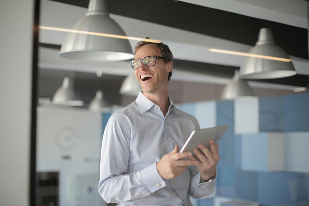 the-ultimate-guide-to-seo-for-electricians-boosting-online-visibility-and-driving-high-value-traffic