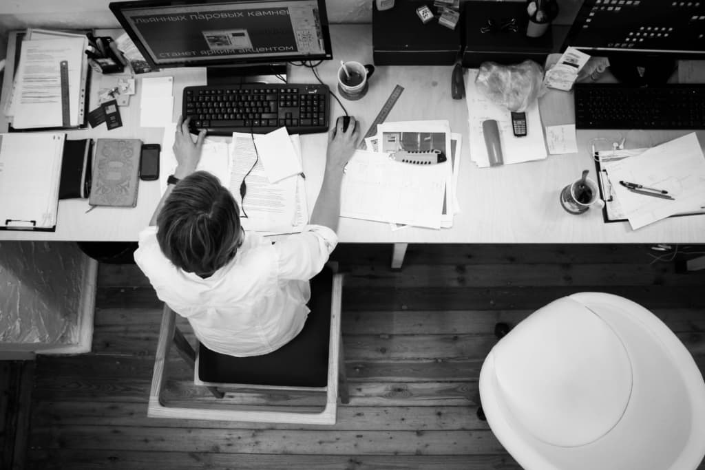 the-ultimate-guide-to-seo-for-therapists-boosting-online-visibility-and-driving-targeted-traffic