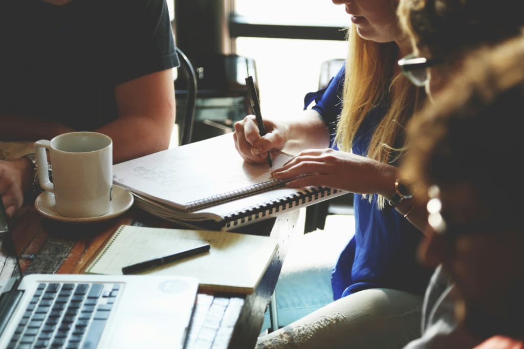 the-ultimate-guide-to-seo-management-maximizing-rankings-and-driving-organic-traffic