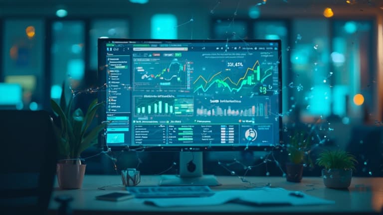 the-ultimate-guide-to-seo-rank-reports-strategies-for-boosting-rankings-and-driving-organic-traffic