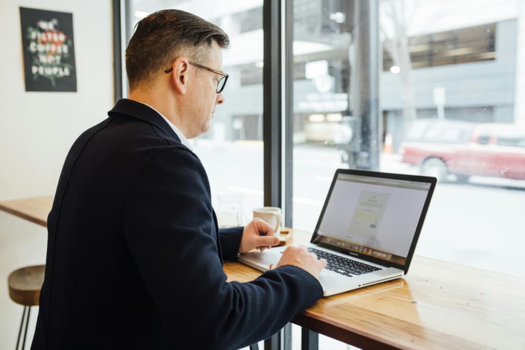 the-ultimate-guide-to-starting-digital-marketing-strategies-for-success