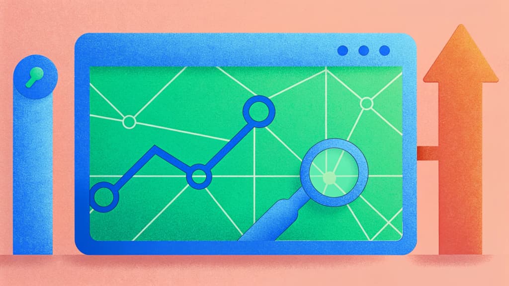 the-ultimate-seo-formula-boosting-rankings-and-driving-organic-traffic