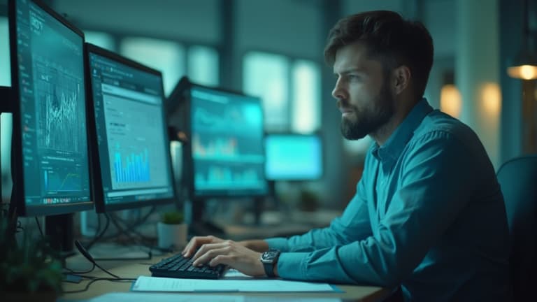 the-ultimate-seo-lead-generator-guide