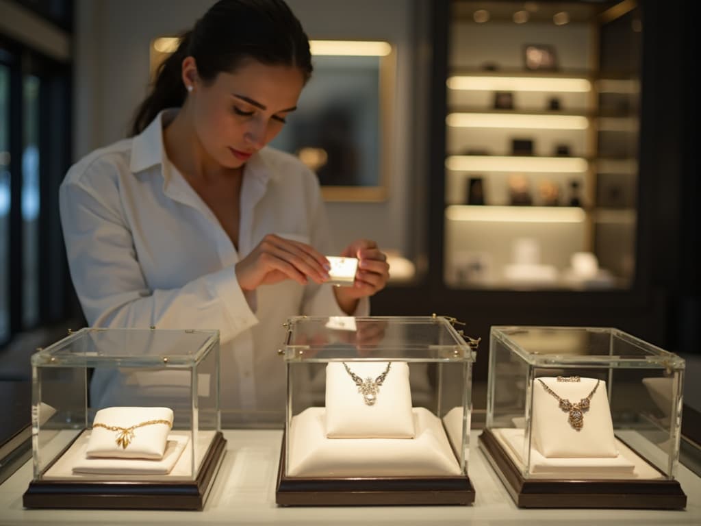 the-ultimate-tutorial-on-seo-for-jewelers-mastering-online-visibility