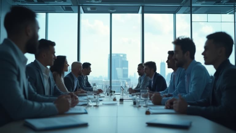 top-10-b2b-content-agencies-in-new-york-city-you-should-consider