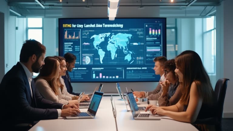 top-10-best-free-ai-tools-for-digital-marketing-you-need-to-try