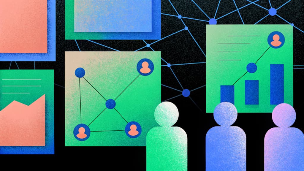 top-10-best-marketing-analytics-software-to-boost-your-campaigns