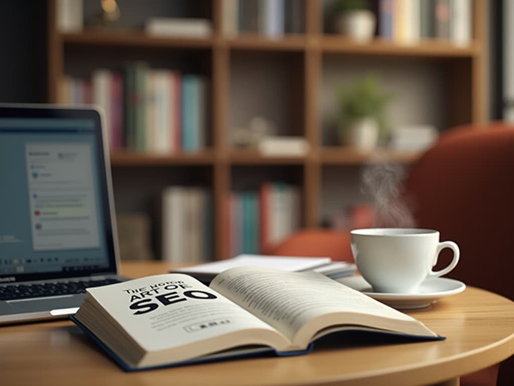 top-10-best-seo-books-you-must-read-the-best-seo-book-for-2025