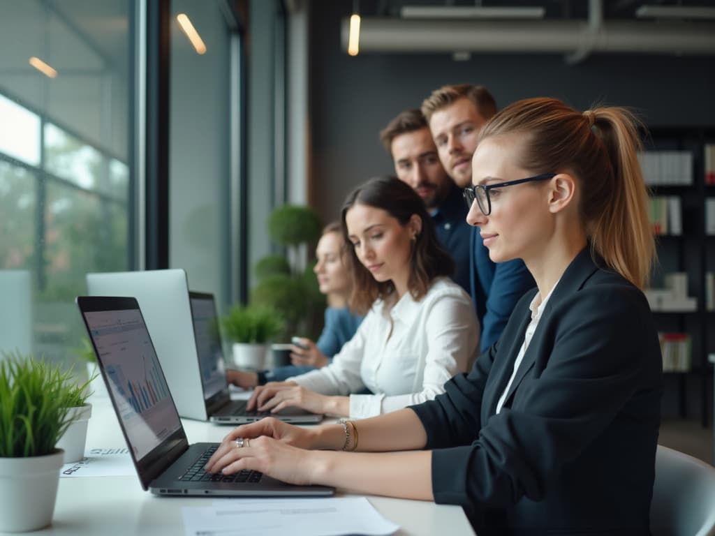 top-10-best-seo-companies-for-law-firms-in-2025