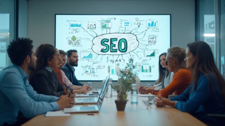 top-10-best-seo-companies-for-small-business-in-2024