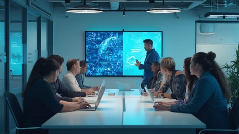 top-10-emerging-technologies-in-franchise-operations-you-need-to-know