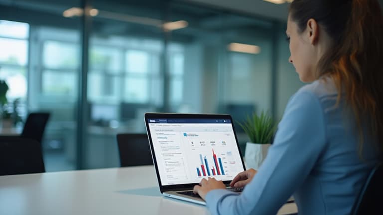 top-10-lead-gen-for-b2b-strategies-to-boost-quality-leads