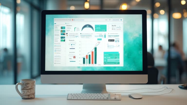 top-10-lead-generation-tools-for-small-business-owners