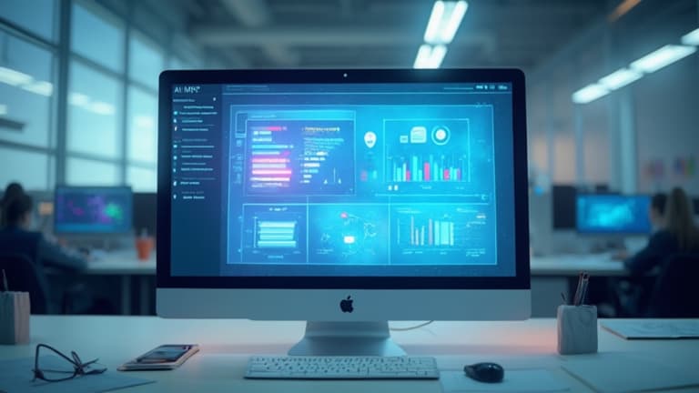 top-10-marketing-ai-software-solutions-for-2024