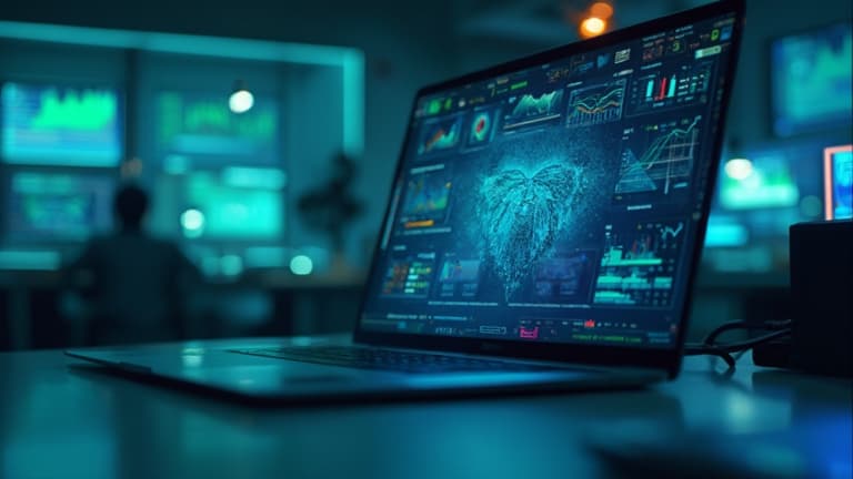top-10-marketing-ai-tools-to-transform-your-strategy-in-2024