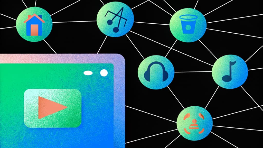 top-10-most-searched-topics-on-youtube-in-2024