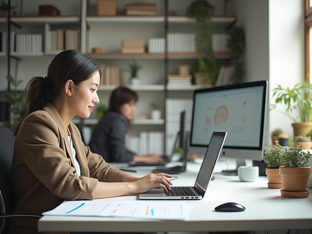 top-10-platforms-for-securing-freelance-seo-jobs