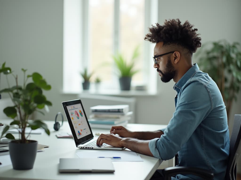 top-10-seo-tools-for-small-businesses-you-need-in-2024