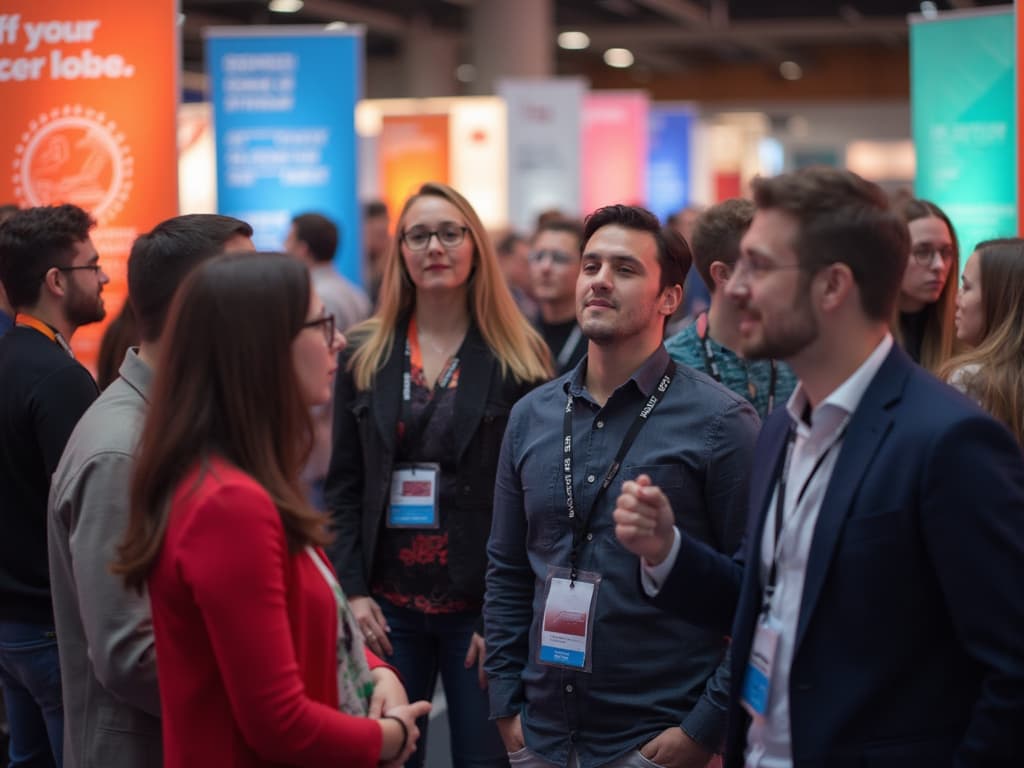 top-5-seo-conferences-in-new-york-you-cant-miss-your-guide-to-the-best-seo-conference-new-york-in-2025