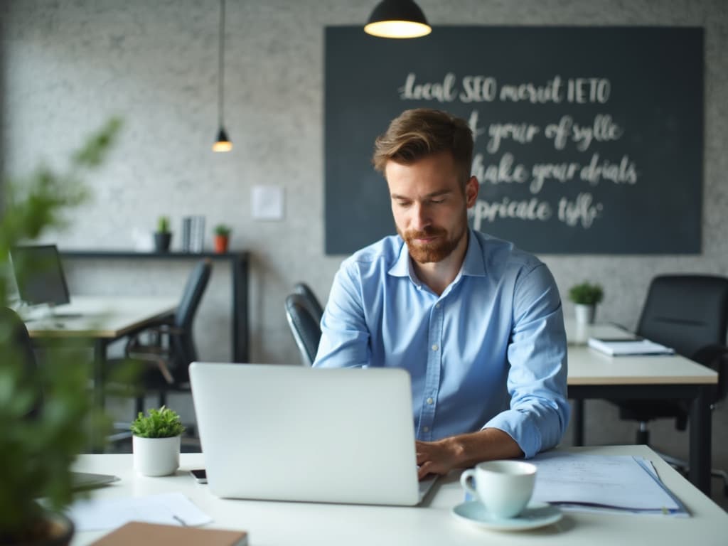 top-7-affordable-local-seo-services-you-should-consider