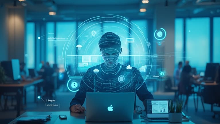 top-ai-lead-generation-tools-for-boosting-sales-in-2024