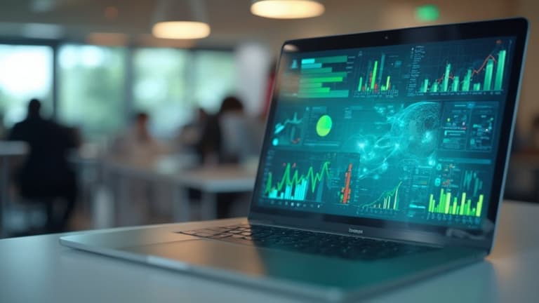 top-ai-marketing-applications-transforming-business-strategies