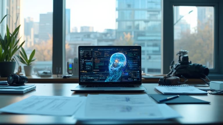 top-ai-marketing-tools-for-businesses-to-enhance-efficiency