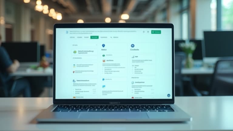 top-ai-marketing-tools-for-content-creation-and-lead-generation
