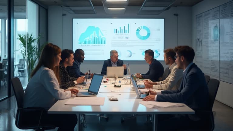 top-lead-generation-companies-an-evaluation