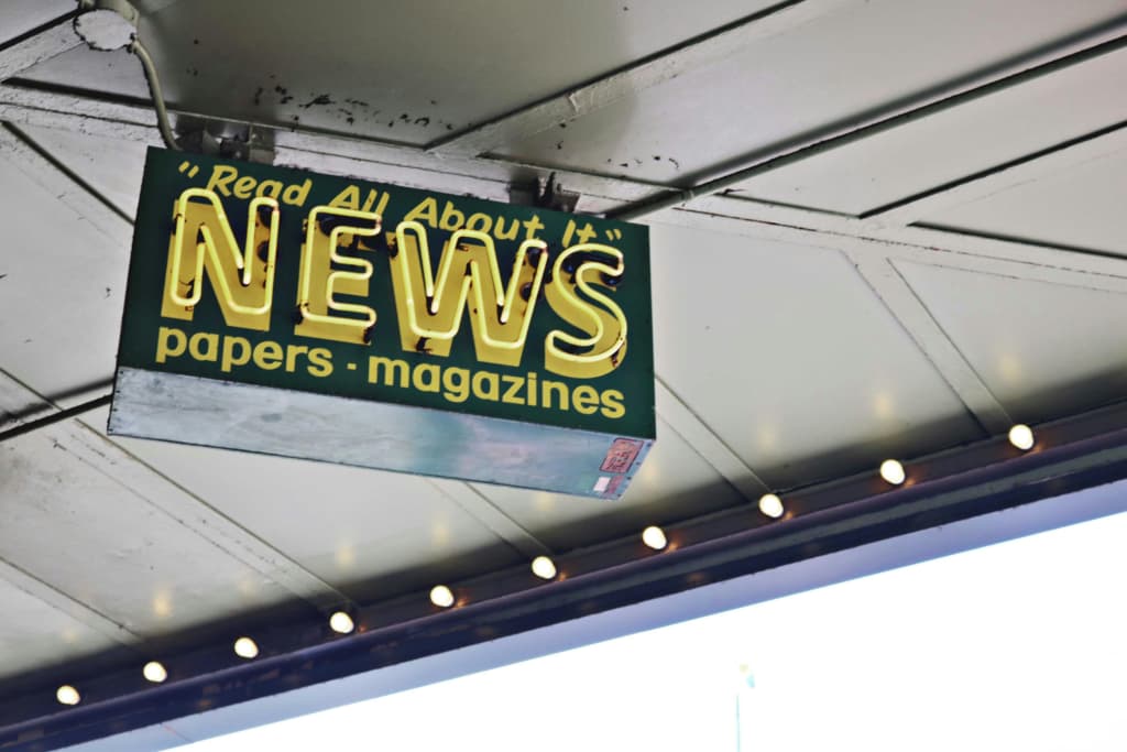 top-marketing-blogs-stay-up-to-date-with-the-latest-trends-and-strategies