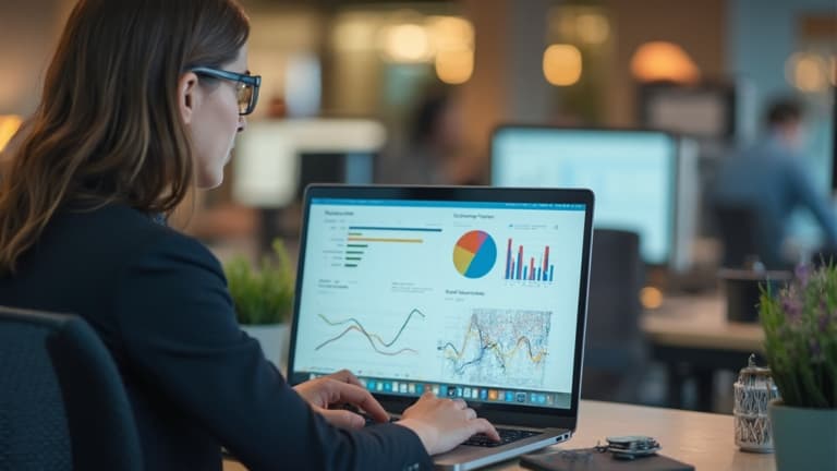 top-online-lead-generation-agencies-for-2024