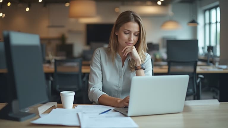 top-small-business-lead-generation-services-to-boost-your-growth