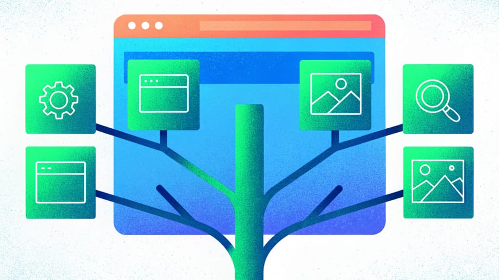 track-web-page-changes-free-essential-tools-and-tips-for-marketing-directors