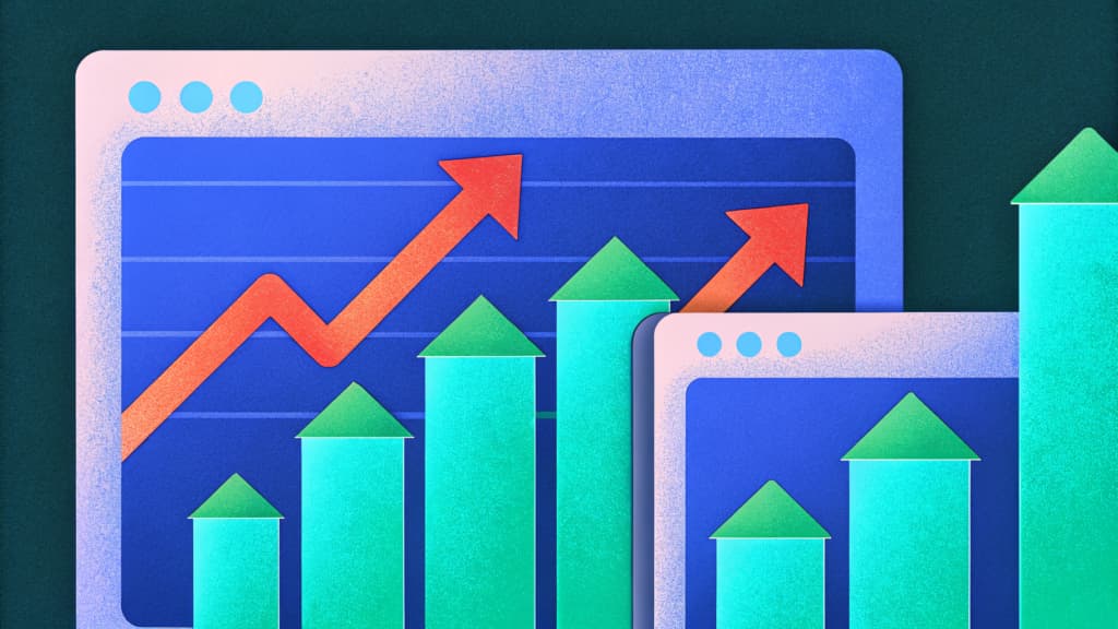 track-website-visits-a-step-by-step-guide-for-marketing-directors