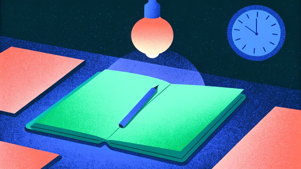 transforming-your-words-how-to-become-a-good-writer