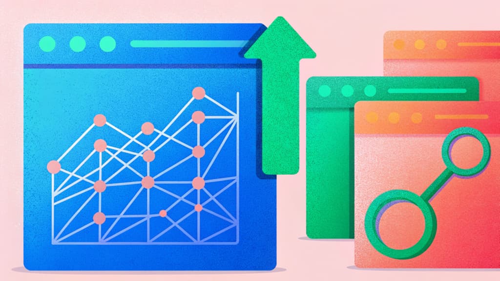 tutorial-seo-channels-strategies-for-boosting-organic-traffic