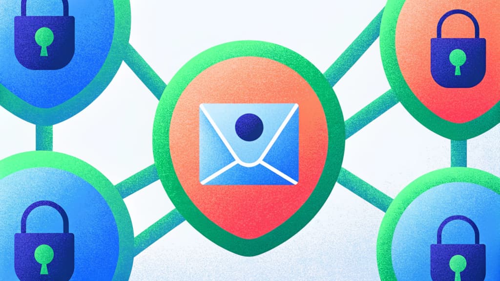 uncovering-online-accounts-linked-to-your-email-free-methods