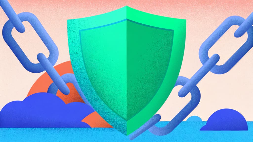 uncovering-the-power-of-seo-attack-strategies