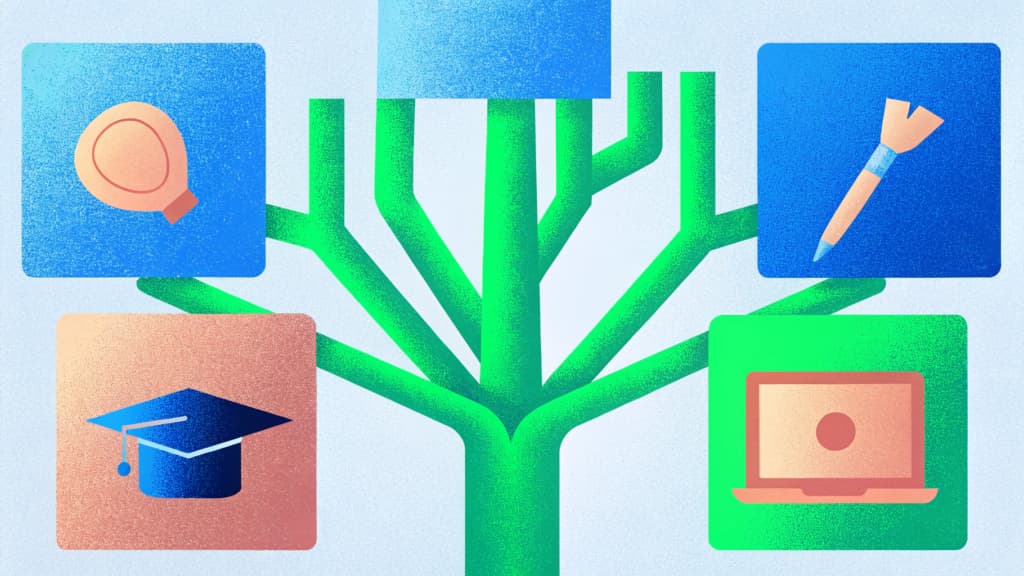 understand-the-synonym-for-master-definitions-and-contexts