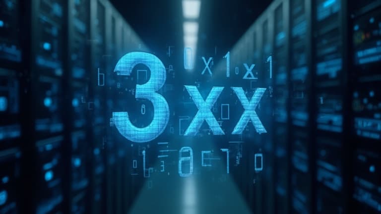 understanding-3xx-status-codes-navigating-redirects